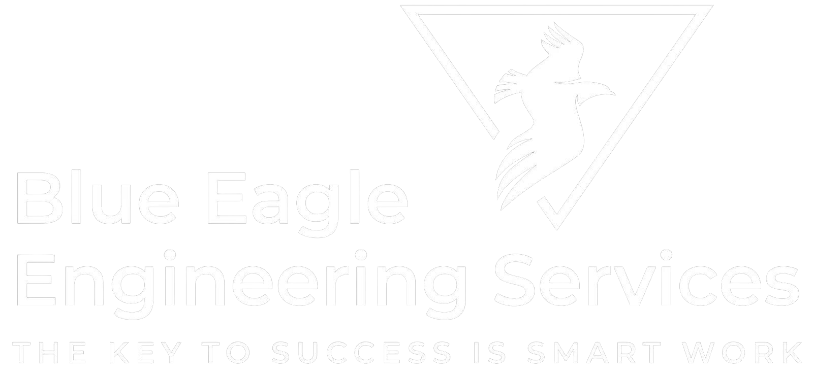 Home - Construction Company